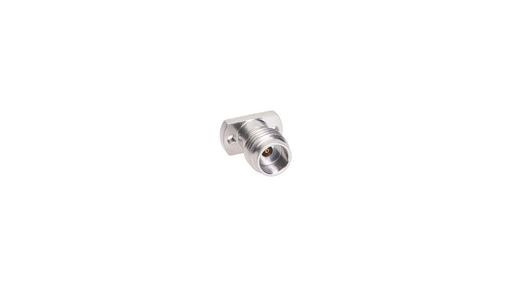 73251-1853 | Molex 50 Ohms Precision Test Connector Optimized SMA Jack ...