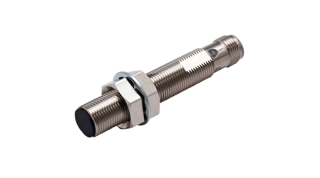 E2EX6B1TL12M1OMS | Omron Industrial Automation Inductieve sensor PNP ...