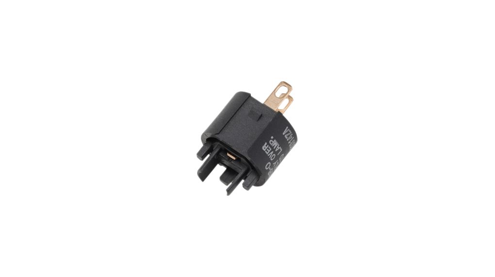 M160 | Omron Industrial Automation Indicator Socket with Solder ...