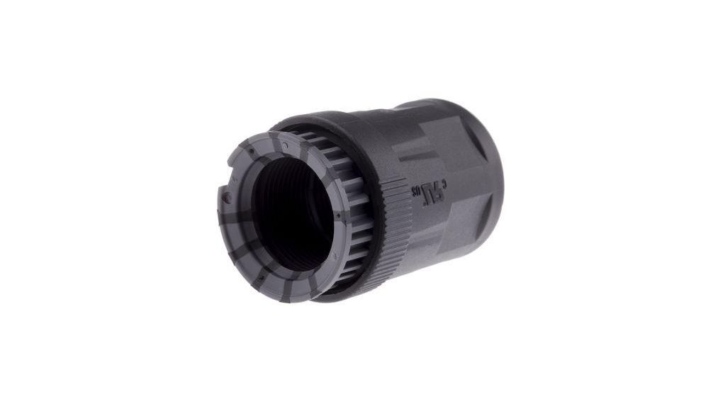 NKNH-M253-11 | PMA Uster PMA Fixed Fitting, Conduit Fitting, 23mm ...