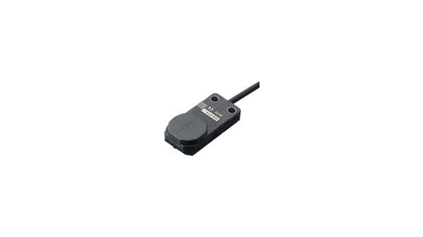 GX-FL15A-P | Panasonic Inductive Sensor PNP, Make Contact (NO) 150Hz ...