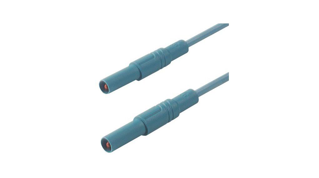 934074102 | SKS Hirschmann Test & Measurement Hirschmann Test ...