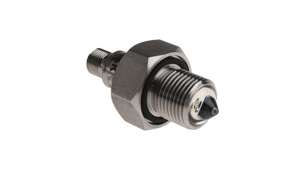 GRF18S-F234LV | Sick GRF Series Optical Point Level Switch Level Switch ...