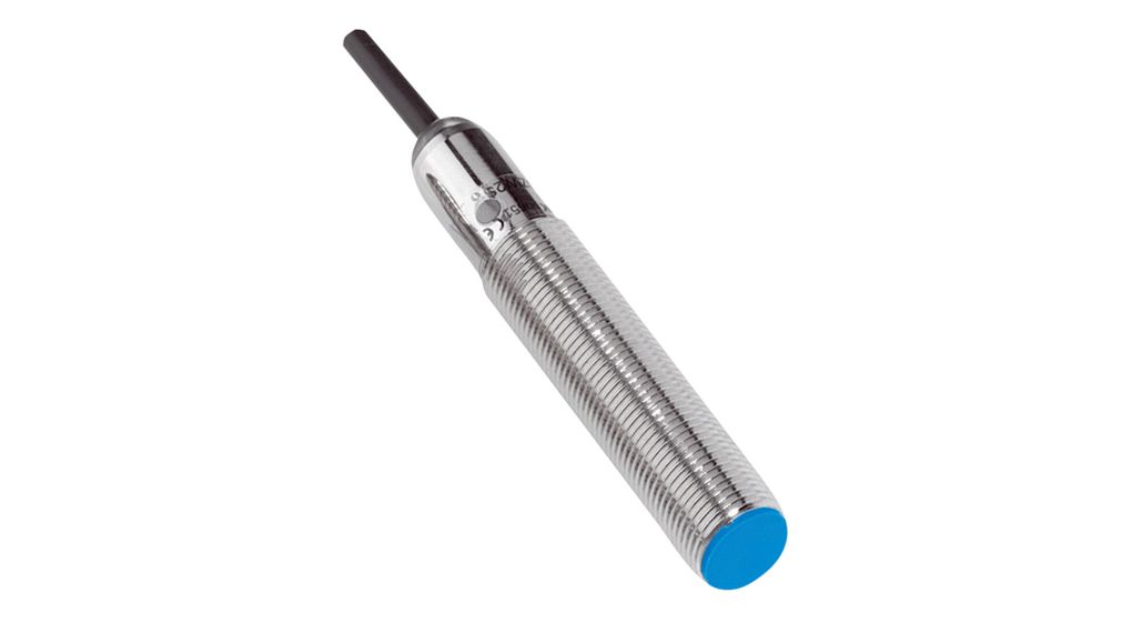 IME12-04BPSZW5S | Sick Inductive Sensor PNP 2kHz 30V 4mm IP67 IME ...