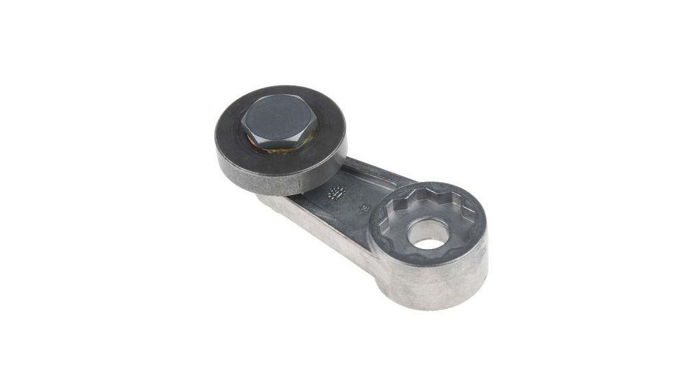 ZCKY13 | Telemecanique OsiSense XC Series Limit Switch Operating Head ...