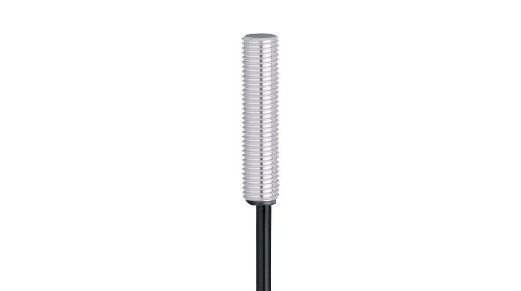 IE5343 | Ifm ifm electronic Inductive Threaded Barrel Proximity Sensor ...