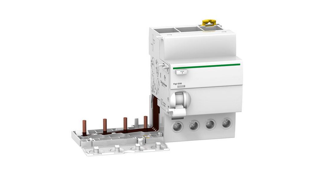 A9V51463 | Schneider Electric ADAPTER KIT FOR ASSEMBLY MOTOR/GEARBOX ...