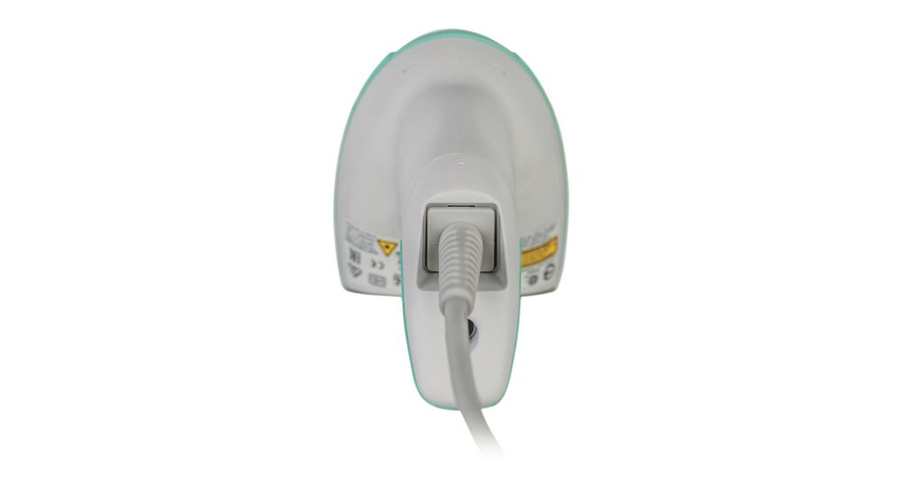 GD4520-HCK1 | Datalogic Barcode-Scanner, Gryphon 4500, Kabel, Handheld ...