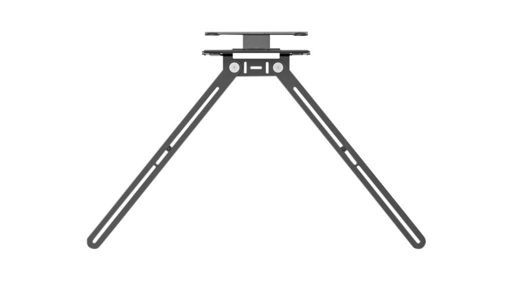 952-000041 | Logitech TV Mount, Logitech Rally Bar / Logitech Rally Bar ...