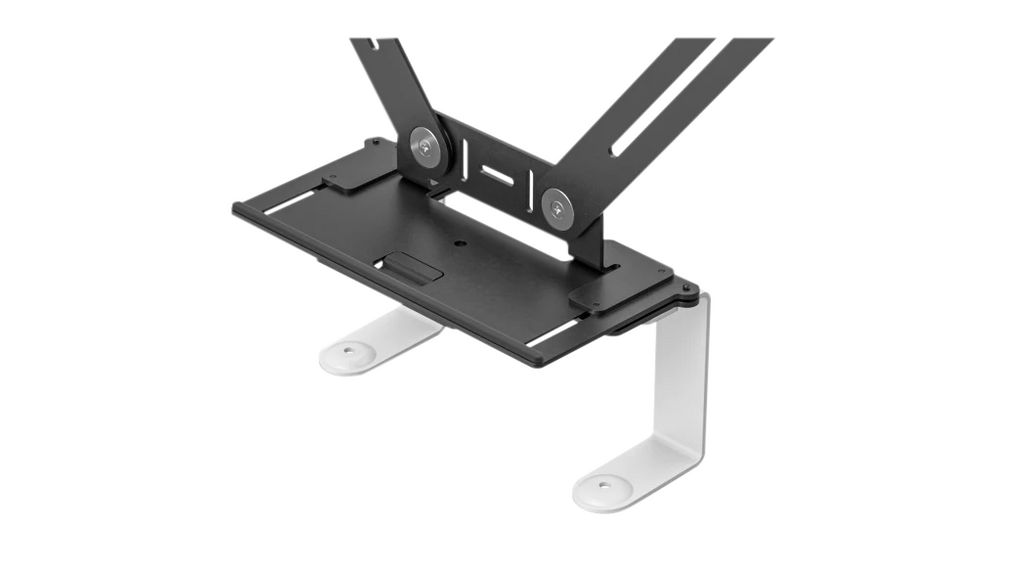 952-000041 | Logitech TV Mount, Logitech Rally Bar / Logitech Rally Bar ...