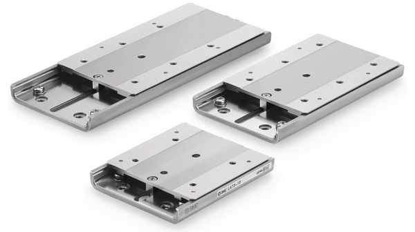 LAT3-30 | SMC Card Motor | Distrelec Germany