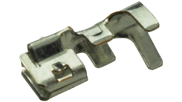 50212-8000 | Molex Crimp Terminal, Female, Tin, 2A, 24 ... 30AWG ...