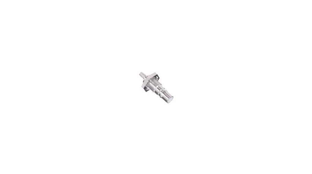 73254-0101 | Molex Conn Qma Jack Str 50 Ohm Crimp | Distrelec Schweiz