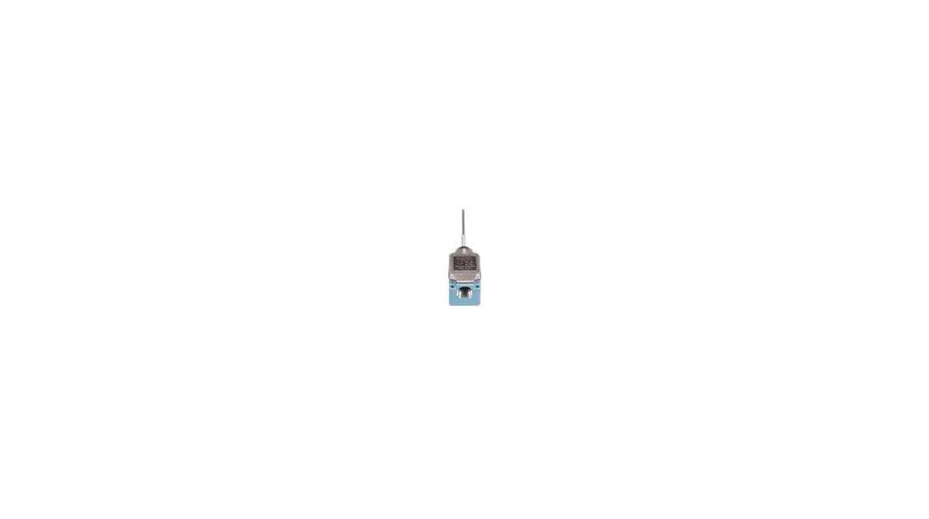 8LS10 | Honeywell Limit Switches Limit Switch Compact LS l | Distrelec ...