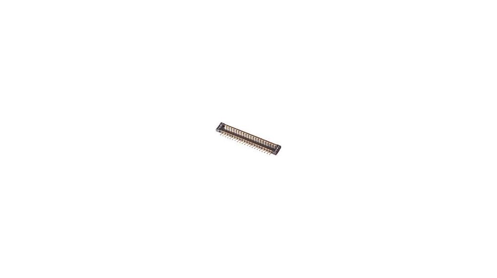 503308-4012 | Molex Board to Board & Mezzanine Connectors Sl ...