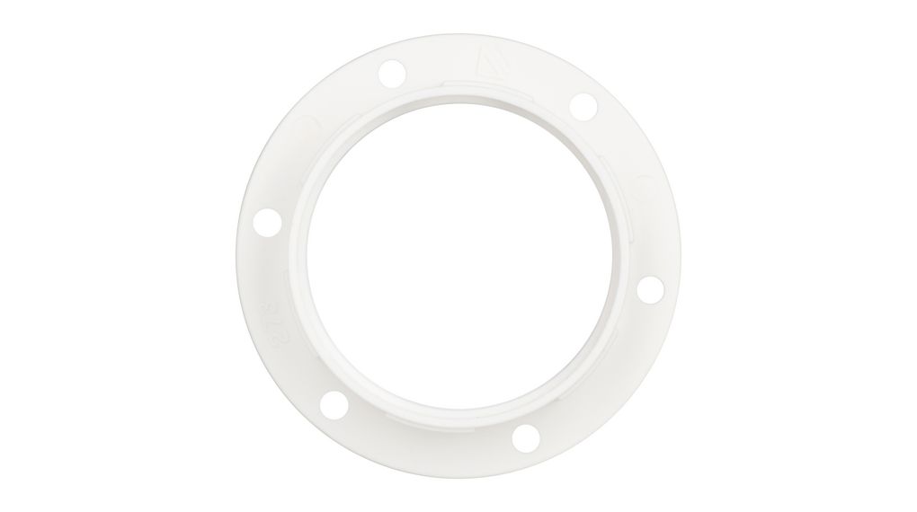 141399 | Bailey Lights Schraubring für Lampenfassungen E27 | Distrelec ...