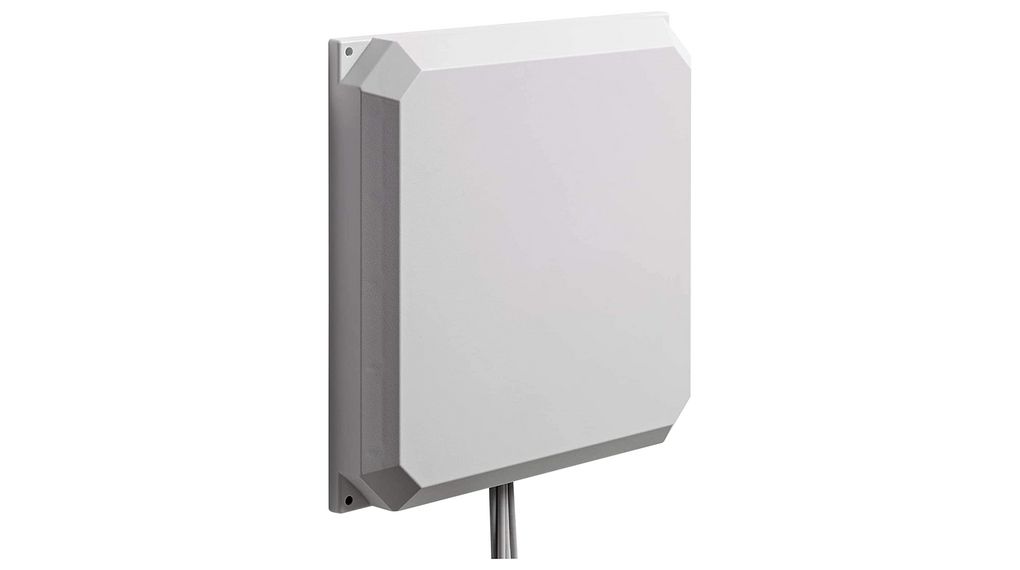 AIR-ANT2566D4M-DS= | Cisco Wi-Fi Antenna, 6 dBi, 254mm, Ceiling Mount ...