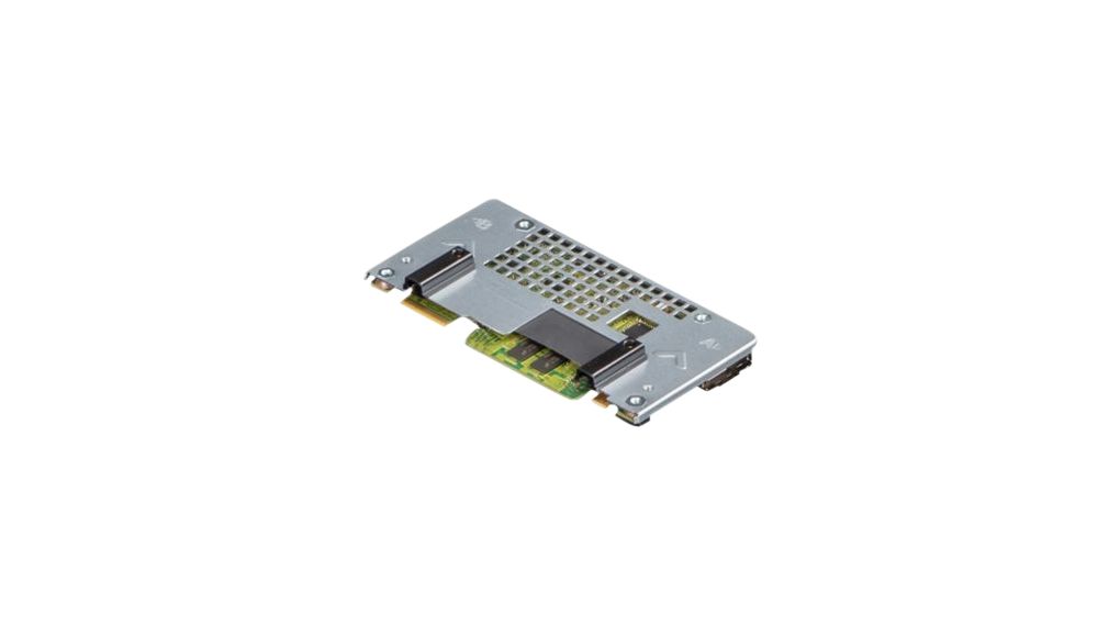 405-AAXO | Dell H755 SAS Controller Card | Distrelec Norway