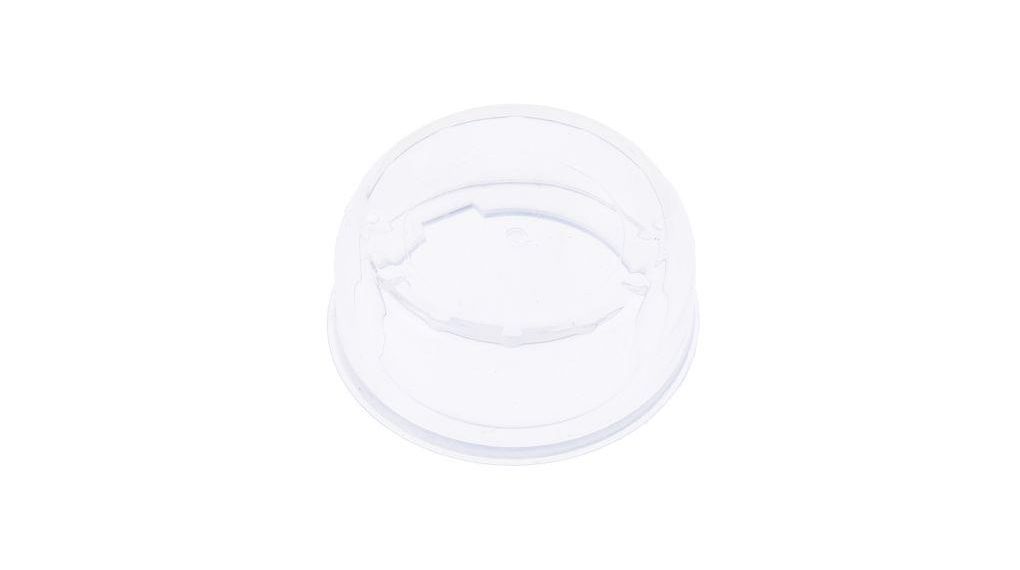 216395 M22-T-D | Eaton Möller Push Button Cap for Use with M22(S)-D(R ...