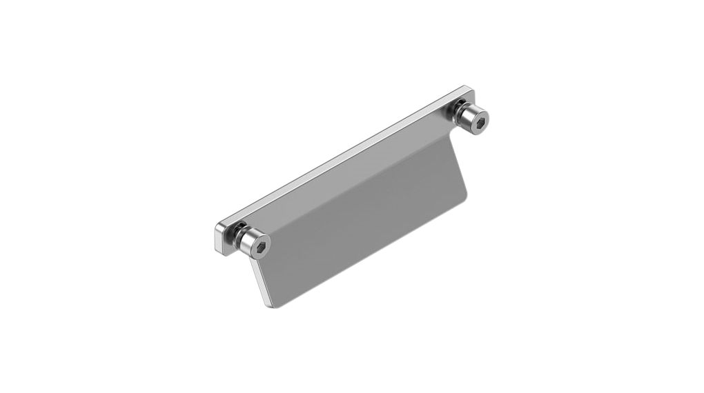 SF-EGC-1-80 | Festo Switch Lug, Size 80, EGC Linear Guideways ...