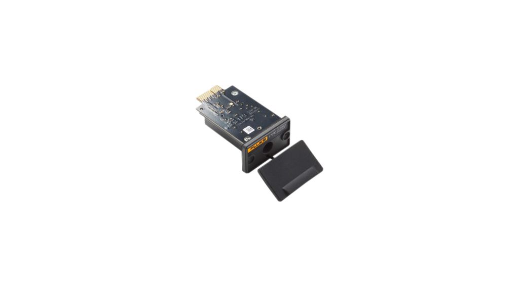 WI-FI/BLE MODULE | Fluke Wi-Fi Module for 1770 Series 3-Phase Power ...