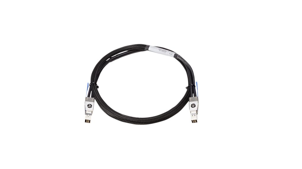 J9736A | Hewlett Packard Stacking Cable for 2920 Switch Series ...