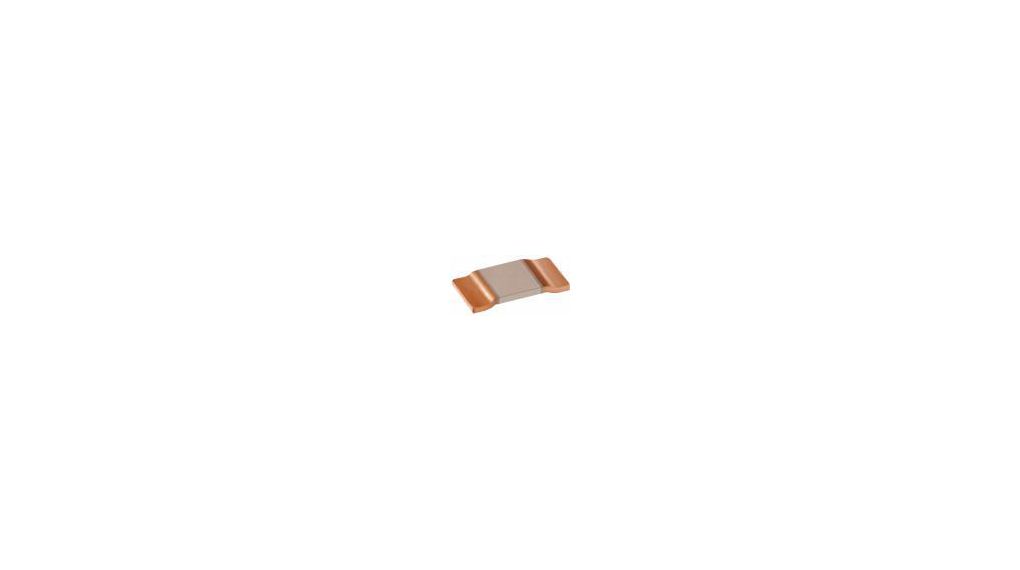 BVT-M-R001-5.0 | Isabellenhütte SMD Resistor 3W, 1mOhm, 5%, | Distrelec Germany