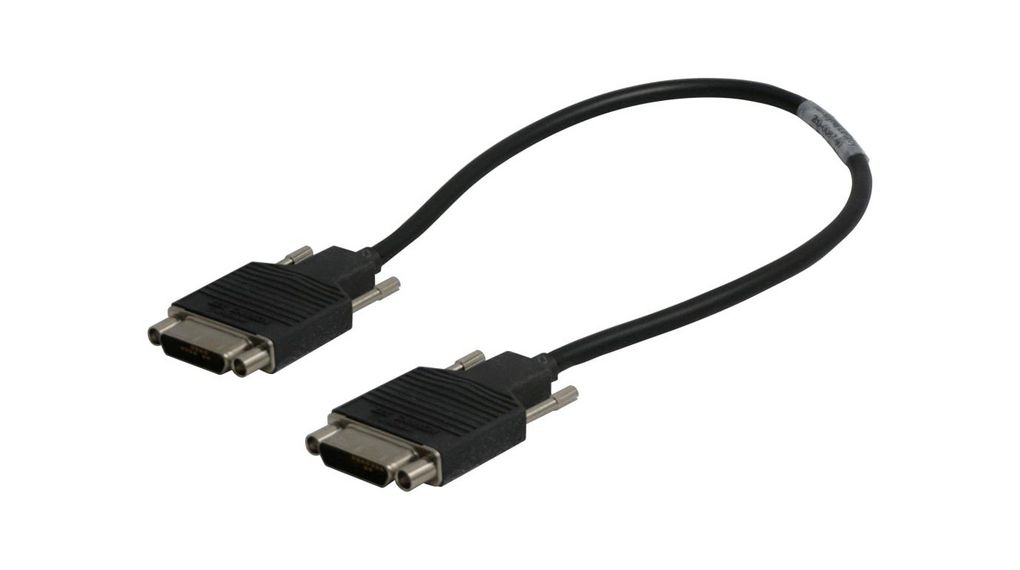 2300-00037-000 | Teledyne LeCroy CrossSync Cable Kit for Wireless ... 2300-00037-000 | Teledyne LeCroy CrossSync Cable Kit for Wireless ...