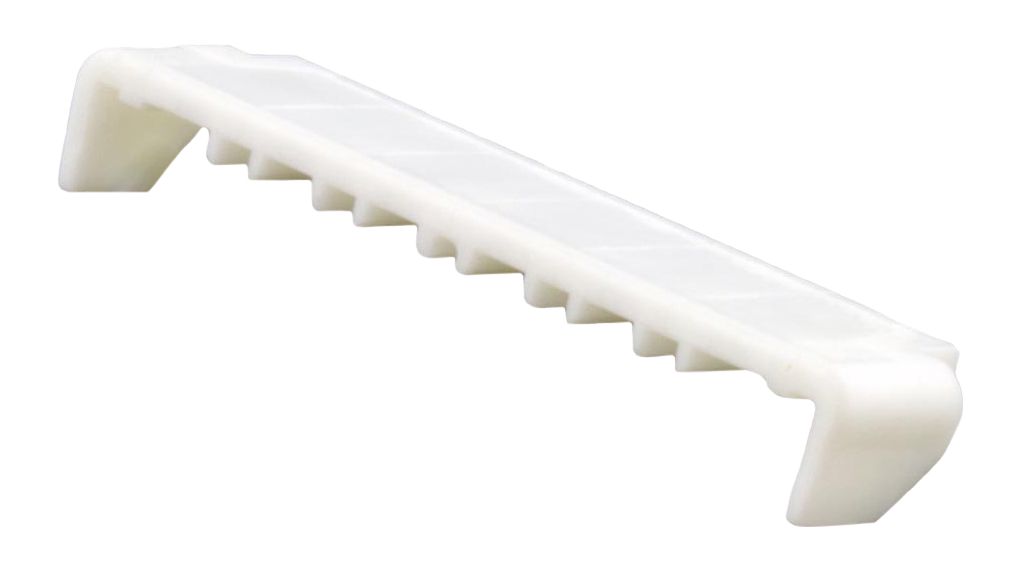 172953-1201 | Molex Retainer for 172952-1201 Receptacle Housing ...