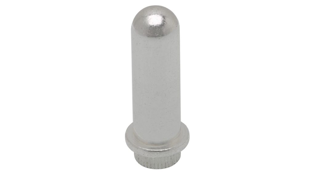 203263-0001 | Molex 8 mm Netzanschluss, Stecker, 200A, Presspassung ...