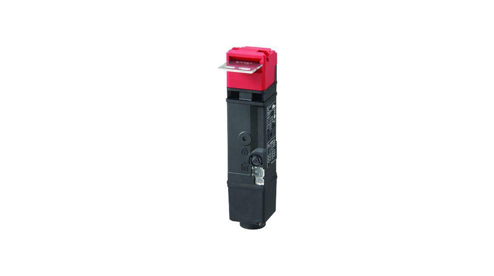 D4SL-N4CFA | Omron Electronic Components Omron D4SL-N Series Solenoid ... D4SL-N4CFA | Omron Electronic Components Omron D4SL-N Series Solenoid ...