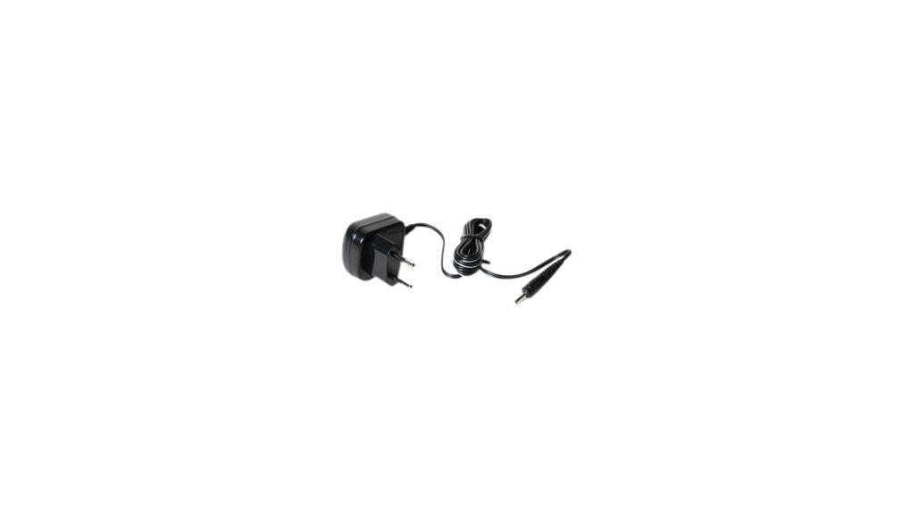 86079-01 | Poly Power Adapter for Charging Stand, Savi 8210 / Savi 8220 ...