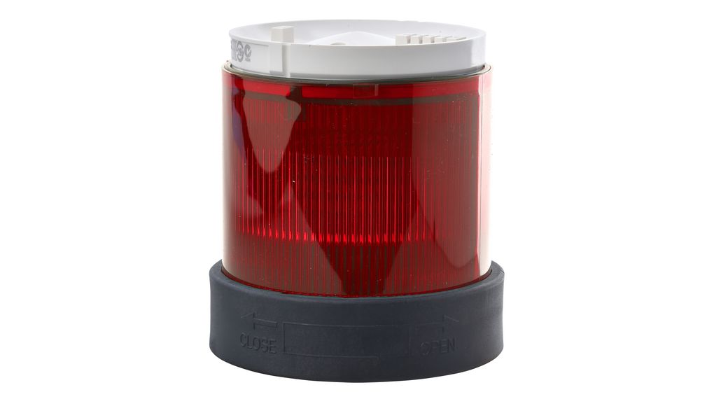 XVBC38 | Schneider Electric Light Element 240V Harmony XVB Base Mount ...