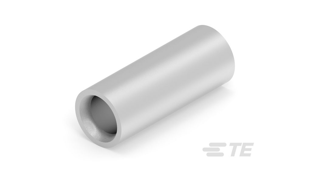 8-34323-3 | TE Connectivity SPLICE SOLIS BUTT 4 Terminals SPLICE SOL ...