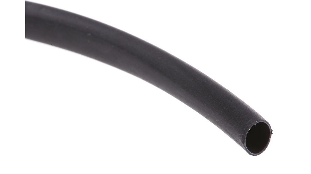 VFRS-3/4-0 | TE Connectivity Heat-Shrink Tubing 2:1, 9.5 ... 19mm ...