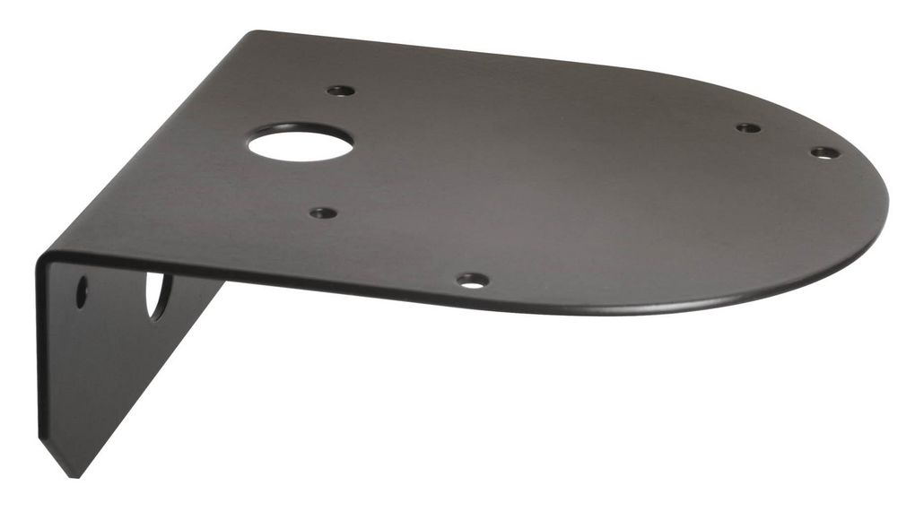 975.883.41 | Werma Support mural 138x125x50mm KombiSIGN 72 | Distrelec ...