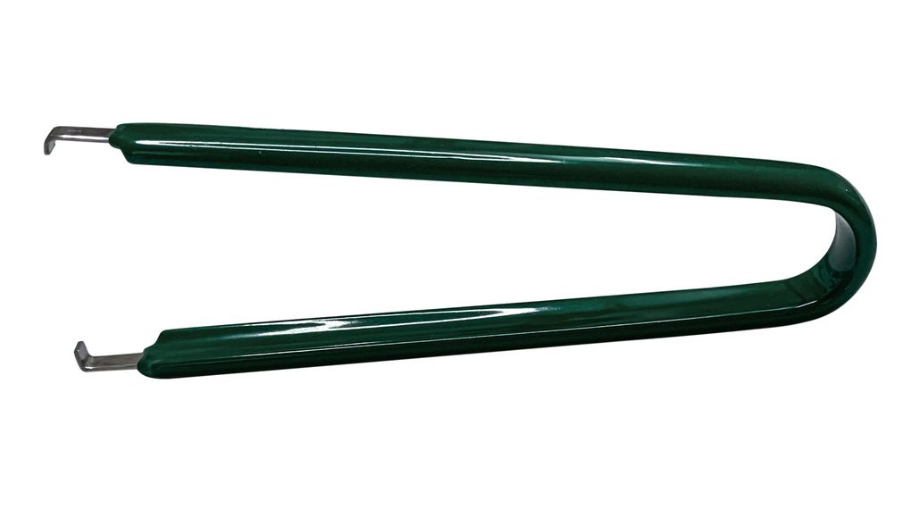 RND 550-00471 | RND Lab IC Extraction Tool | Distrelec Norway