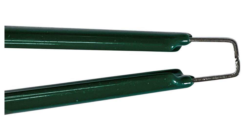 RND 550-00471 | RND Lab IC Extraction Tool | Distrelec Norway