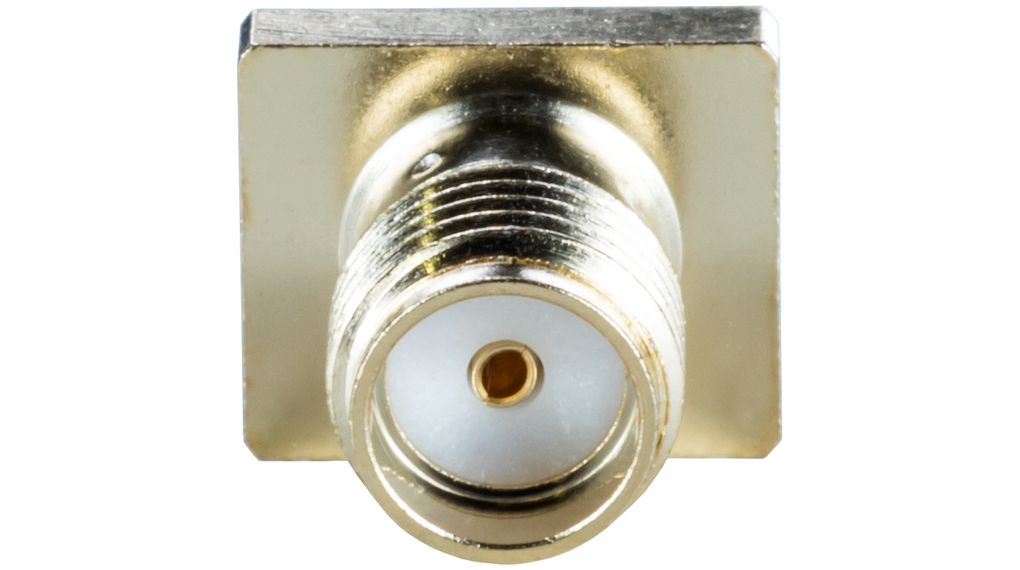 RND 205-00508 | RND Connect Kontakt , SMA, Messing, Plugg, Rett, 50Ohm ... RND 205-00508 | RND Connect Kontakt , SMA, Messing, Plugg, Rett, 50Ohm ...