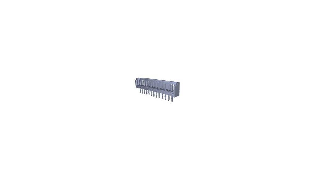 53290-0880 | Molex Board to Board & Mezzanine Connectors 8C | Distrelec ...