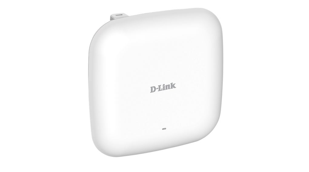 DAP-X2810 | D-Link Wireless Access Point 1.8Gbps | Distrelec Germany