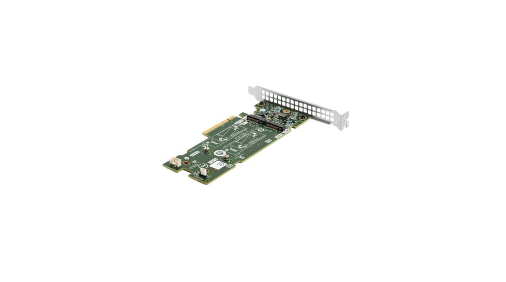 403-BBYO | Dell RAID Controller, Plug-in Card Suitable for PowerEdge ...