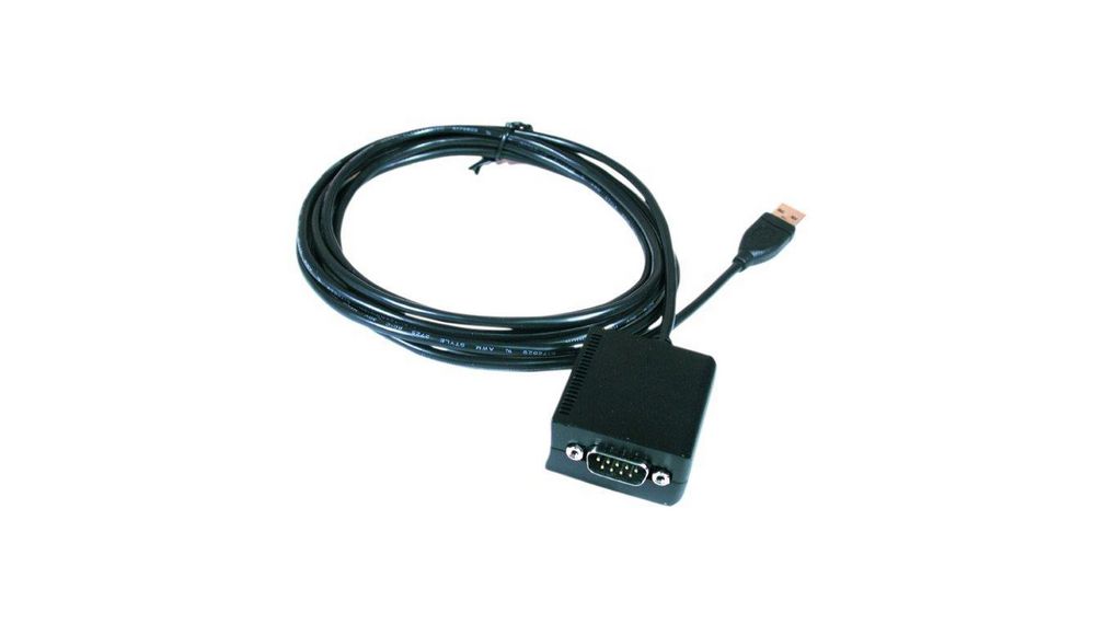 EX-1302IS | Exsys USB-zu-Seriell Konverter, Überspannungsschutz, RS-232 ... EX-1302IS | Exsys USB-zu-Seriell Konverter, Überspannungsschutz, RS-232 ...