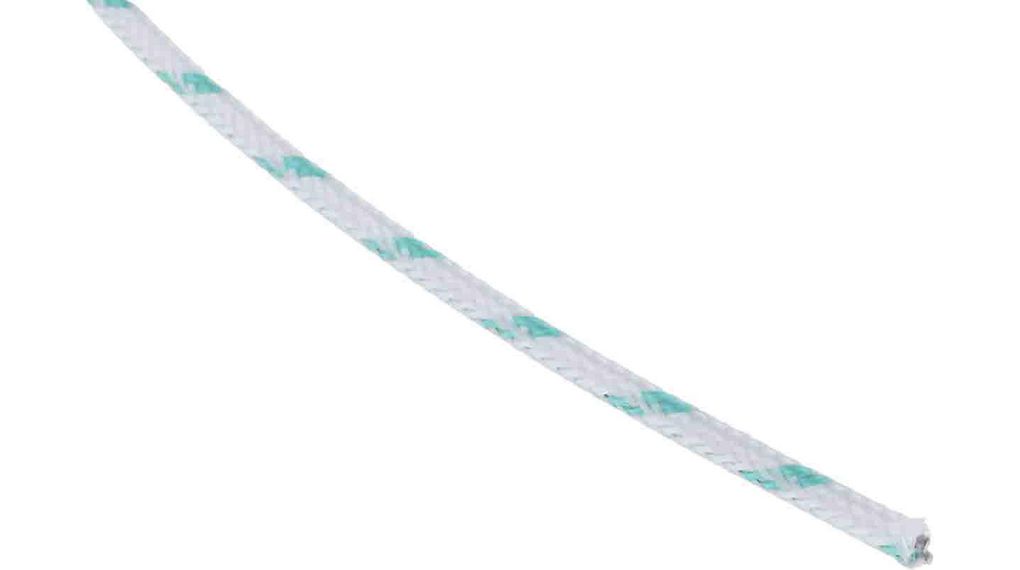 4071567 | RS PRO Type K Thermocouple & Extension Wire, 20m, Unscreened ...