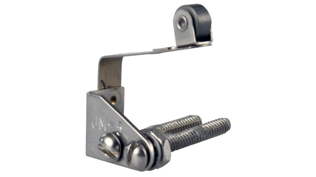 JM-5 | Honeywell Roller Lever Roller Lever Metallic XE Series Switches ...