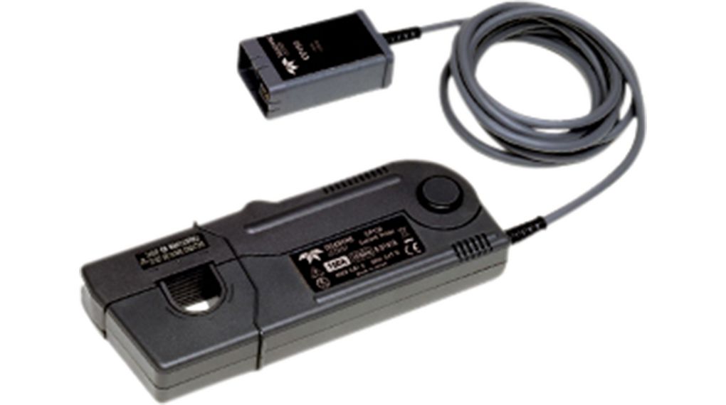 CP150-6M | Teledyne LeCroy Current Probe, 150 A, 6m | Distrelec Germany
