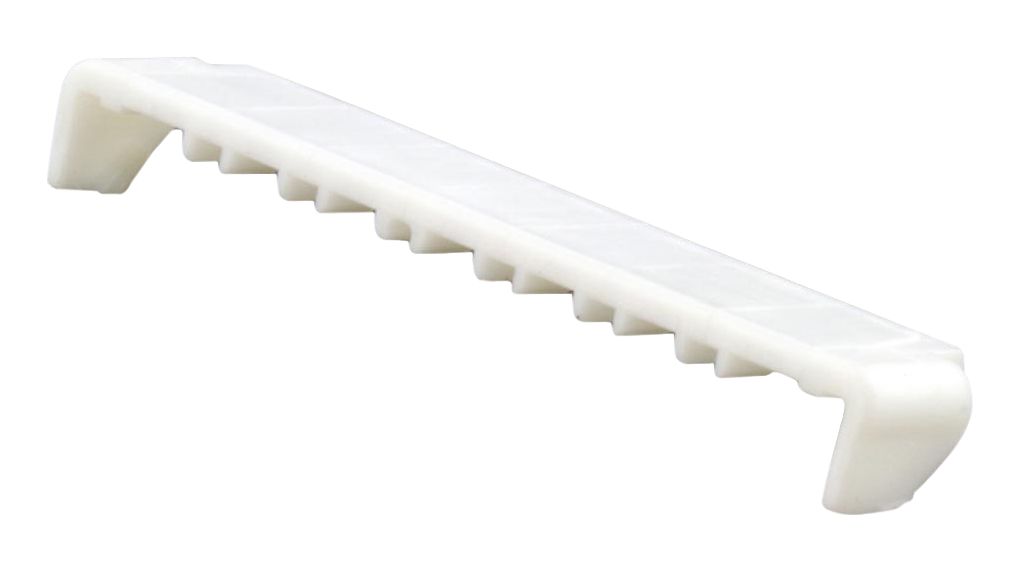 172953-1401 | Molex Housing, Poles - 14, Rows - 1 | Distrelec Sweden