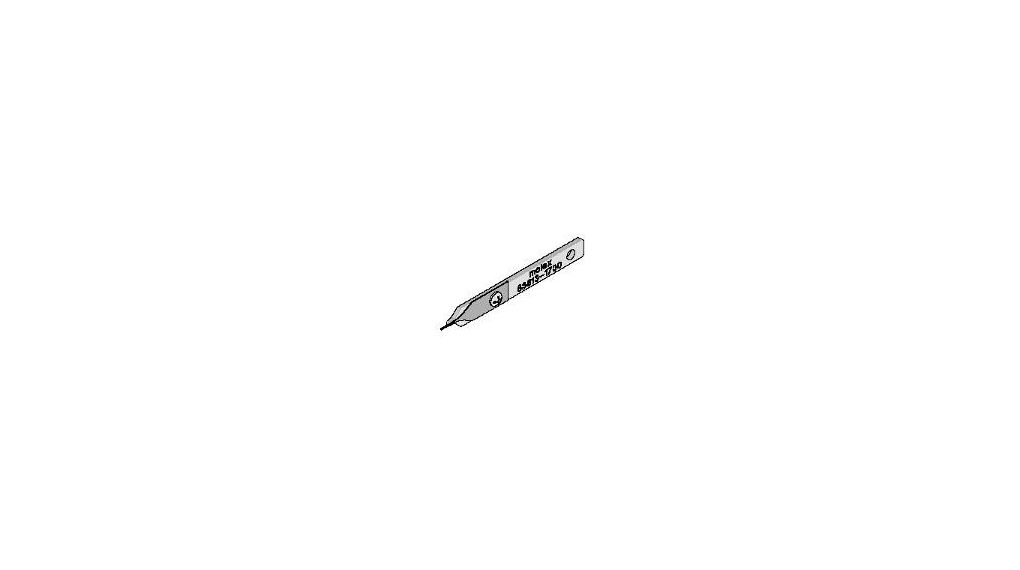 63813-1700 | Molex Extraction, Removal & Insertion Tools HA | Distrelec ...
