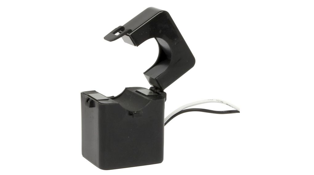 CTSCMWH250/0.333V | HOBUT CTSCM Series Split Core Current Transformer ...