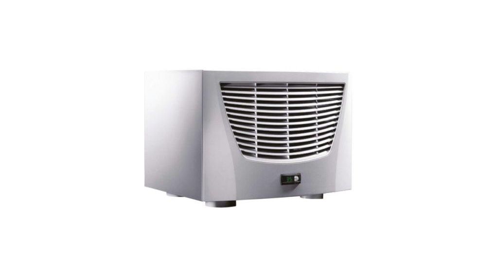 SK 3383500 | Rittal TopTherm Blue e Series Air Conditioning Unit, 1000W ...